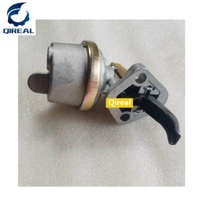 China 4BT 6BT diesel engine parts 3904374 Fuel transfer Pump for sale