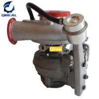China turbo HX40W 4955659 3591020 3800404 turbocharger for engine parts for sale