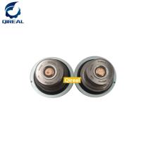 China 6CT ISC QSC 8.3 thermostat 3968559 5274887 5337942 5284903 for sale