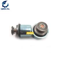 China 6CT ISC QSC 8.3 thermostat 3968559 5274887 5337942 5284903 for sale