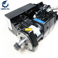 China ISC8.3 QSC8.3 diesel engine fuel injection pump 4076442 for sale