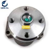 China 6CTA8.3 Engine Fan Support 5263529 3908817 3910738 3924458 3942896 for sale