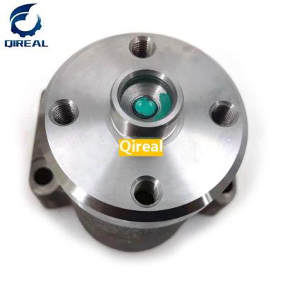 China 6CTA8.3 Engine Fan Support 5263529 3908817 3910738 3924458 3942896 for sale