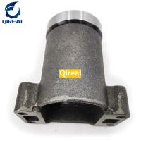 China 6CTA8.3 Engine Fan Support 5263529 3908817 3910738 3924458 3942896 for sale