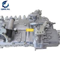 China Excavator Engine 6bt5.9 Qsb5.9 Fuel Injection Pump 4063844 for sale