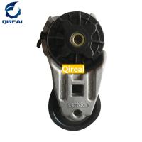 China 6CT diesel engine part belt tensioner 3936213 for sale