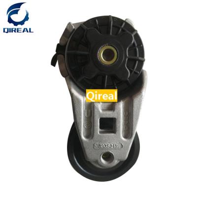 China 6CT diesel engine part belt tensioner 3936213 for sale