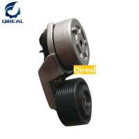 China 6CT diesel engine part belt tensioner 3936213 for sale