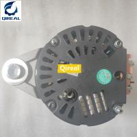 China 6BT Engine Alternator Generator 3920618 3935530 3415609 for sale
