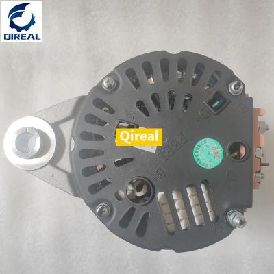 China 6BT Engine Alternator Generator 3920618 3935530 3415609 for sale