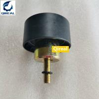 China Diesel Engine Spare Parts idle pulley 5260382 4936437 for sale