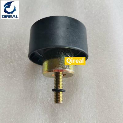 China Diesel Engine Spare Parts idle pulley 5260382 4936437 for sale