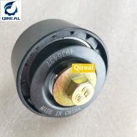 China Diesel Engine Spare Parts idle pulley 5260382 4936437 for sale