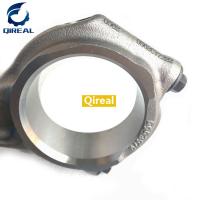 China QSL9 6B5.9 6C8.3 4B3.9 Connecting Rod 3935349 4943979 for sale