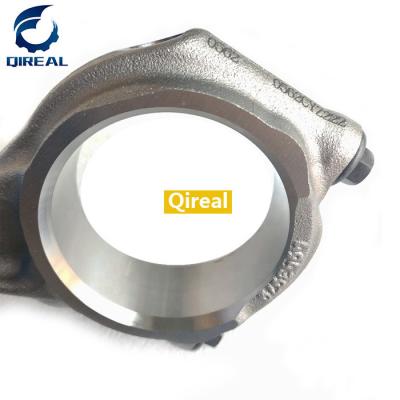 China QSL9 6B5.9 6C8.3 4B3.9 Connecting Rod 3935349 4943979 for sale