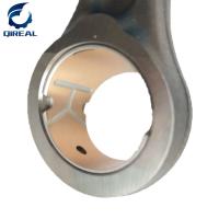 China QSL9 6B5.9 6C8.3 4B3.9 Connecting Rod 3935349 4943979 for sale