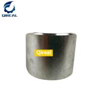 China ISF2.8 Con Rod Bushing Connecting Rod Bush Foton Truck Parts 4976246 for sale