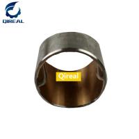 China ISF2.8 Con Rod Bushing Connecting Rod Bush Foton Truck Parts 4976246 for sale