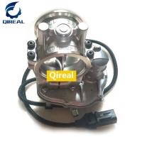 China ISF2.8 ISF3.8 Truck Engine Parts Exhaust Control Valve 5476423 for sale