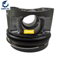 China Engine parts ISF2.8 engine piston 5270336 for Foton truck for sale