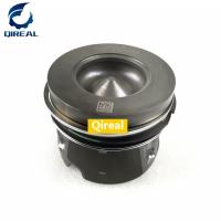 China Engine parts ISF2.8 engine piston 5270336 for Foton truck for sale