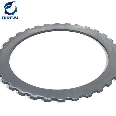 China Excavator Spare Parts 3P0801 Clutch friction plate for sale