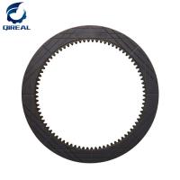 China Crawler excavator friction plate 3T9960 for sale