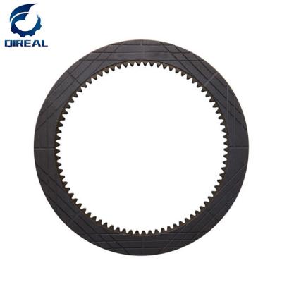 China Crawler excavator friction plate 3T9960 for sale