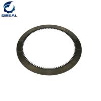 China Friction disc 5M6122 clutch brake for sale