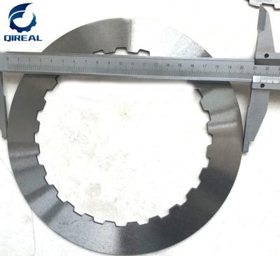 China 3P0337 Friction Disc For  65C 65D Construction Machinery Parts for sale