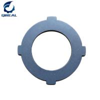 China Forklift Parts Oem Clutch Disc 4 Teeth 3EA-15-11180 for sale