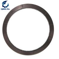 China OEM quality  friction disc friction plate 5H0047 5K8617 6Y7914 5M1199 5M6122 D7G 5S7830 for sale