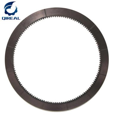 China OEM quality  friction disc friction plate 5H0047 5K8617 6Y7914 5M1199 5M6122 D7G 5S7830 for sale