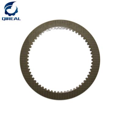 China Top quality Friction Plate Paper copper 6Y-5352 6Y5352 for loader 936 950B 950F for sale