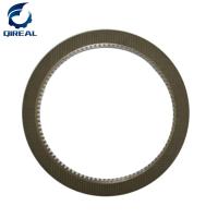 China 381.0*300.0*5.6 Paper 6Y5916 clutch friction brake discs for sale