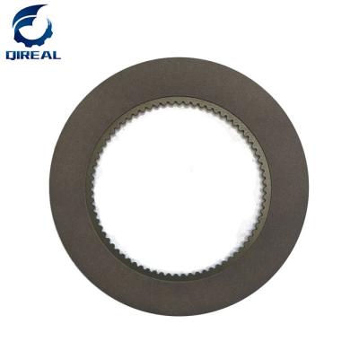 China 6Y-7953 6Y7953 Friction Plate  For120G 120H Excavator Spare Parts for sale