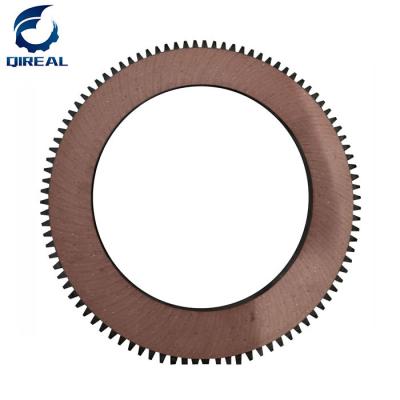China Bulldozer parts Disc 110-22-11332 for Bulldozer D31P-16 for sale