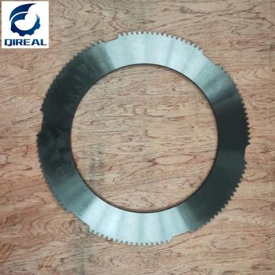 China Plate 131-10-11120 for Bulldozer D80A-12 D60A-6 D60A-8 for sale
