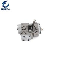 China For Handok H5V160DTP Hydraulic Pump Parts 03058 Regulator Ass'y for sale