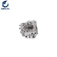 China For Handok H5V160DTP Hydraulic Pump Parts 03058 Regulator Ass'y for sale