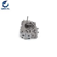 China For Handok H5V160DTP Hydraulic Pump Parts 03058 Regulator Ass'y for sale
