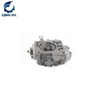 China For Handok H5V160DTP Hydraulic Pump Parts 03058 Regulator Ass'y for sale