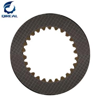 China OEM Friction Disc 714-07-29710 forKomatsu Wheel Loader WA470-5 WA380-6 WA480-5 WA470-5 for sale