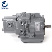 China High Quality HP2D12-G2SP-6.5/5.0--XR Hydraulic Main Pump for sale