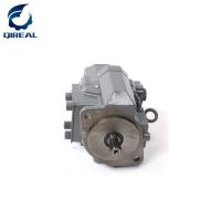China High Quality HP2D12-G2SP-6.5/5.0--XR Hydraulic Main Pump for sale