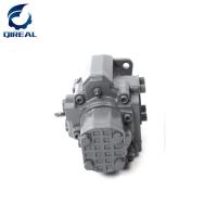 China High Quality HP2D12-G2SP-6.5/5.0--XR Hydraulic Main Pump for sale