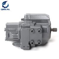 China High Quality HP2D12-G2SP-6.5/5.0--XR Hydraulic Main Pump for sale