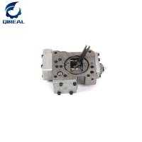 China H5V160DTP Hydraulic Pump Parts 04562 Regulator Valve Ass'y for sale