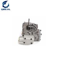 China H5V160DTP Hydraulic Pump Parts 04562 Regulator Valve Ass'y for sale