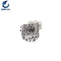 China H5V160DTP Hydraulic Pump Parts 04562 Regulator Valve Ass'y for sale
